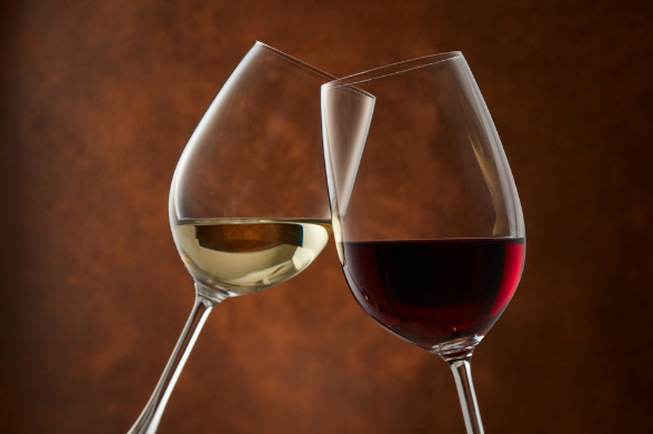 Beyond Potential – MARIAM SHITTU